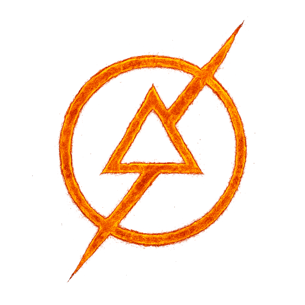 Override — Ashvault